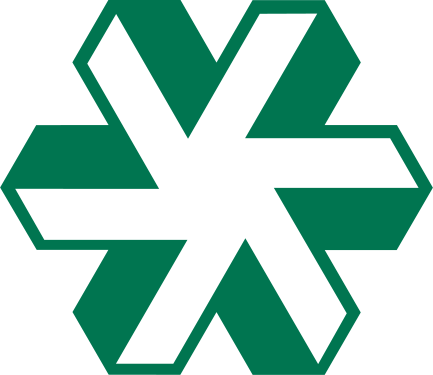 Conway Regional Opens New $21 Million Intensive Care Unit